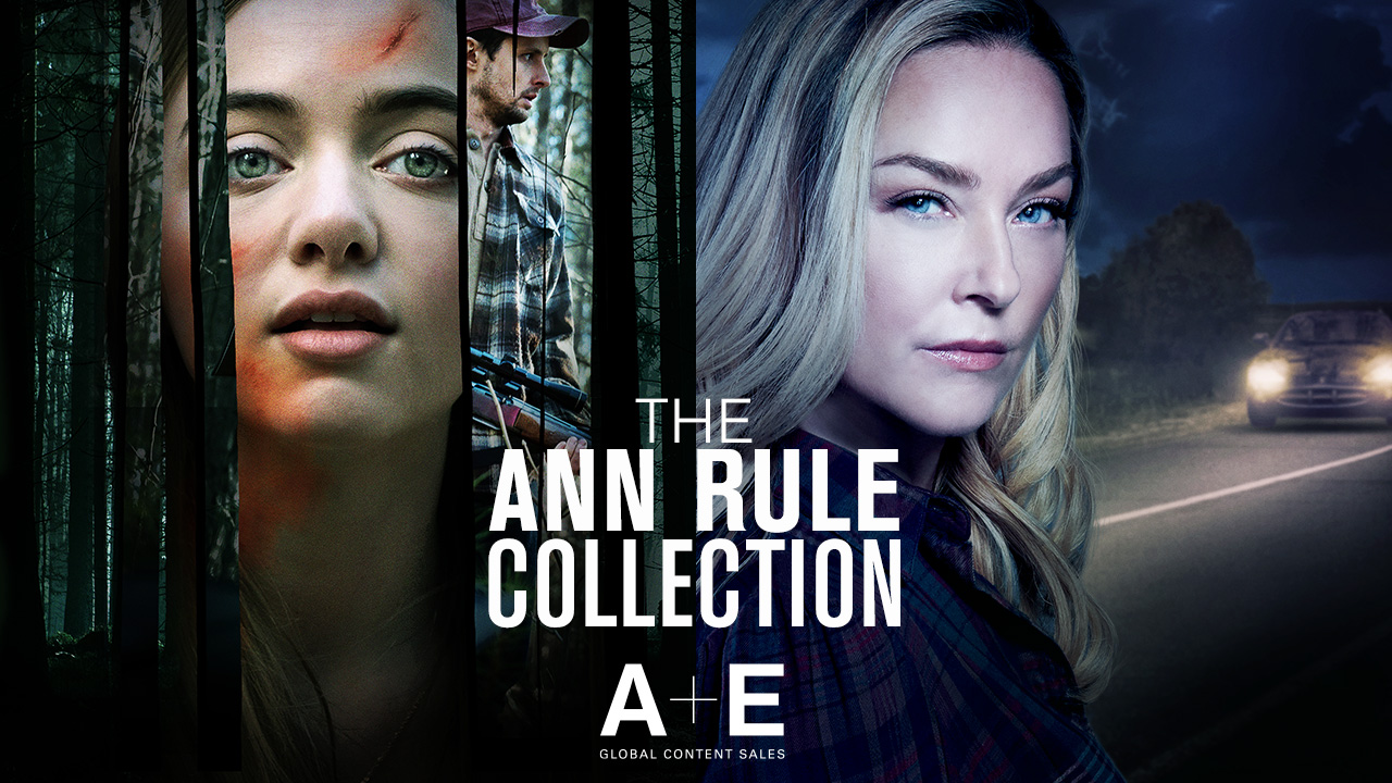 Ann Rule's Instagram, Twitter & Facebook on IDCrawl