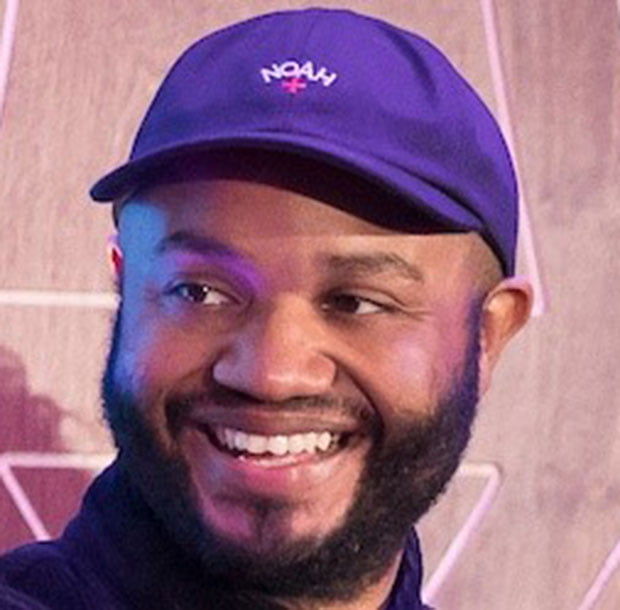 UK producers launch TV, film prodco | News | C21Media