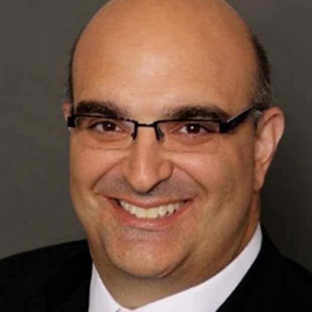 Vidio bokep cina terbaru