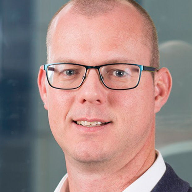 Behan leaves Universal Pictures Oz | News | C21Media