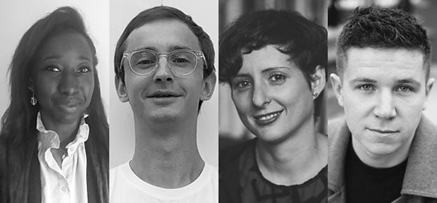 BBC Studios hires four for comedy unit | News | C21Media