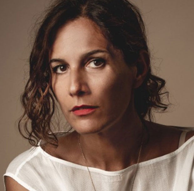 Rai Play orders Nudes remake | News | C21Media