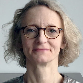 KM+BM hires Masson for Scandi sales | News | C21Media