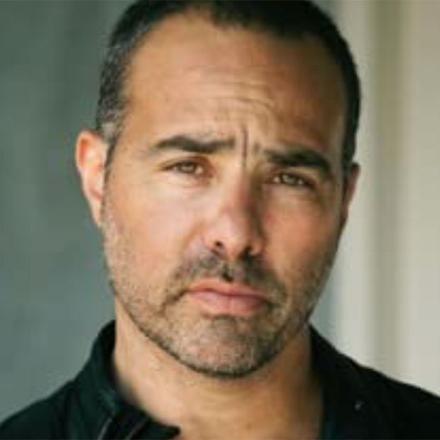 ITV Studios, Landesman tell Mafia story | News | C21Media