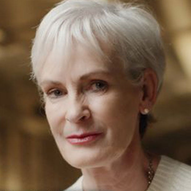 Judy Murray serves Sky Sports doc | News | C21Media