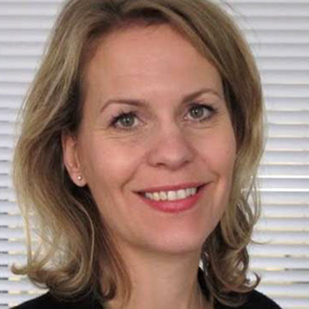 Global Screen merges TV, film | News | C21Media