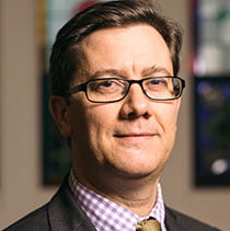 Oz media, entertainment set to recover | News | C21Media