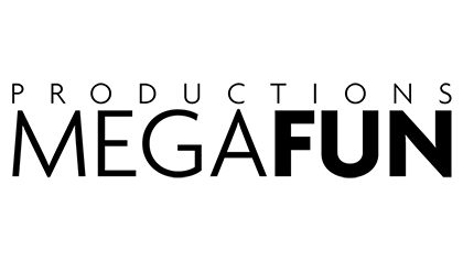 Productions Megafun | Screenings | C21Media