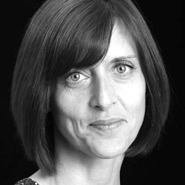 David Beckham signs for Content London | News | C21Media