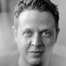 Babel Films | Screenings | C21Media