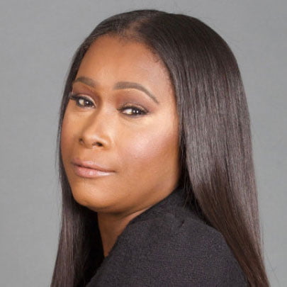 Good Caper, Campbell prep trafficking series | News | C21Media