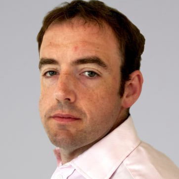 DAZN lines up knockout original content | News | C21Media