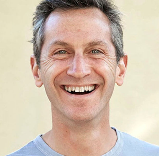 Erik Feig to advise Wattpad | News | C21Media