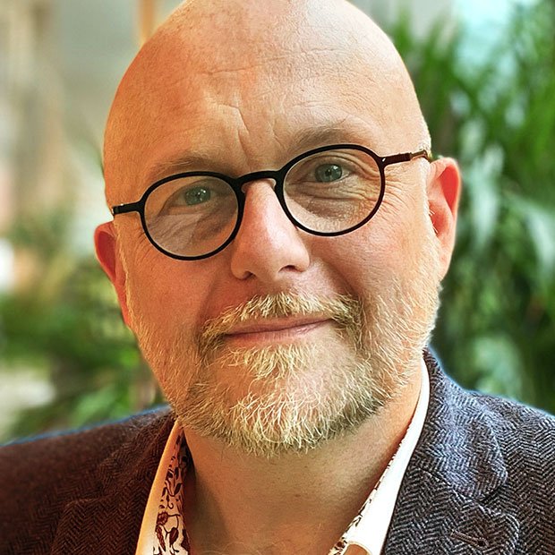 Cracking YouTube Kids | C21Media