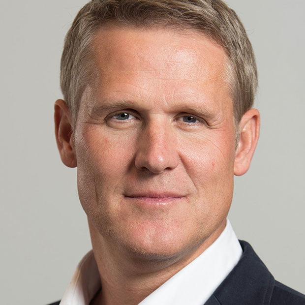 A Frantic year | Features | C21Media