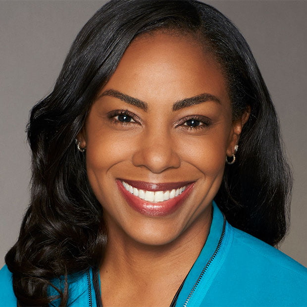 Freeform enters animation space with Drezen's Praise Petey comedy ...