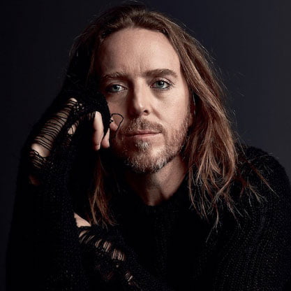 Netflix preps animated Outback comedy | News | C21Media