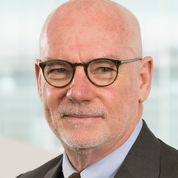 In case you missed it… | News | C21Media