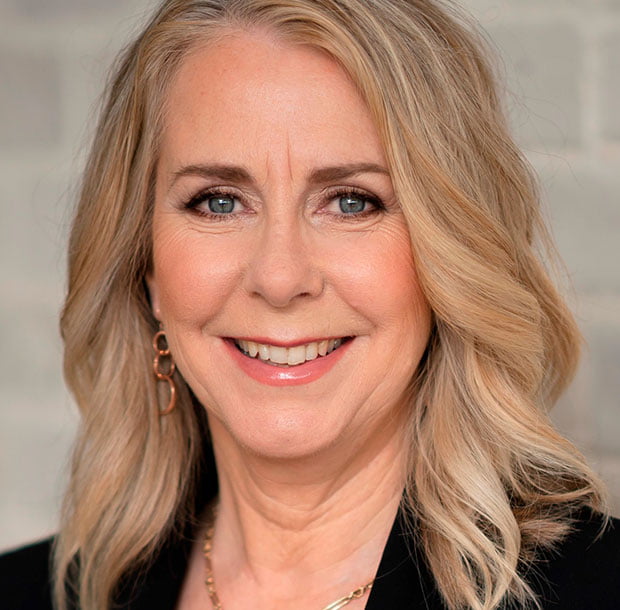 ABC Australia looks beyond TV content | News | C21Media