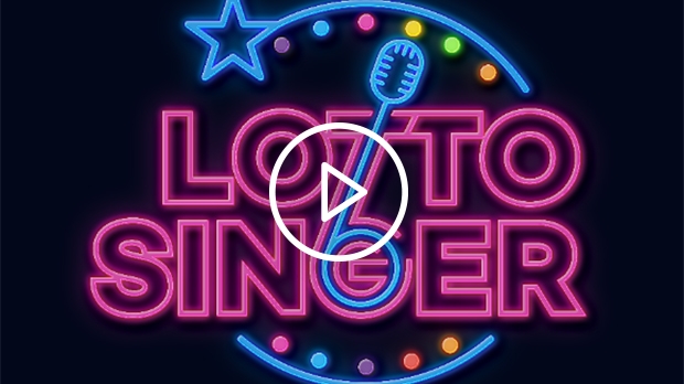 Lotto Singer | FormatEast | Screenings | C21Media