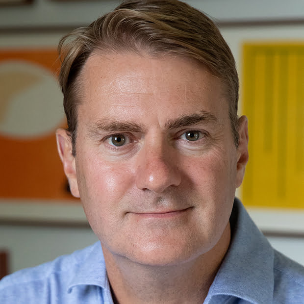 Reef founder unveils aggregator site | News | C21Media