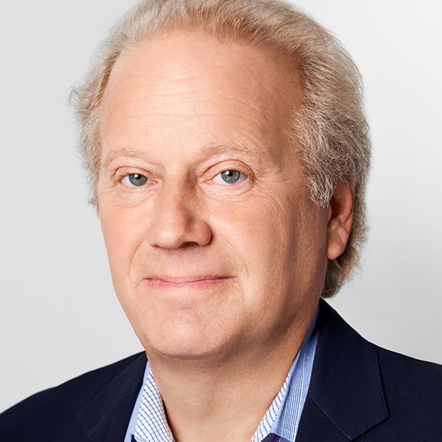 Cohen's calculations | Features | C21Media