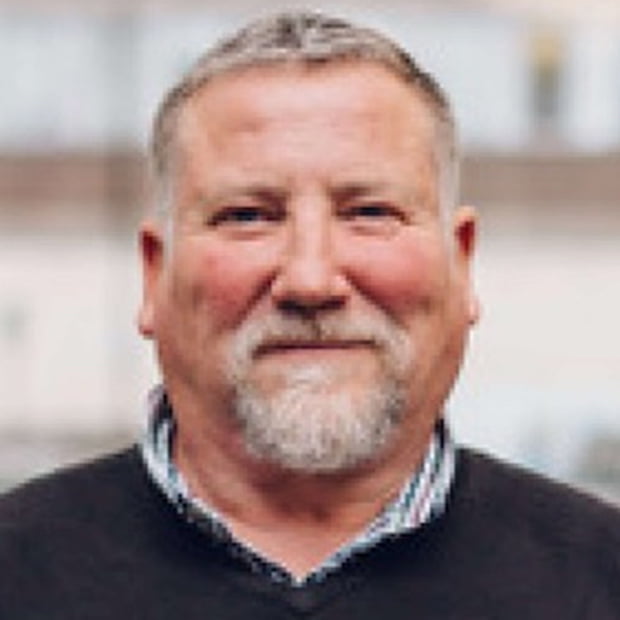 Content Kings starts film arm | News | C21Media