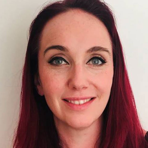 Kate Oates named head of BBC Studios drama productions as Priscilla ...