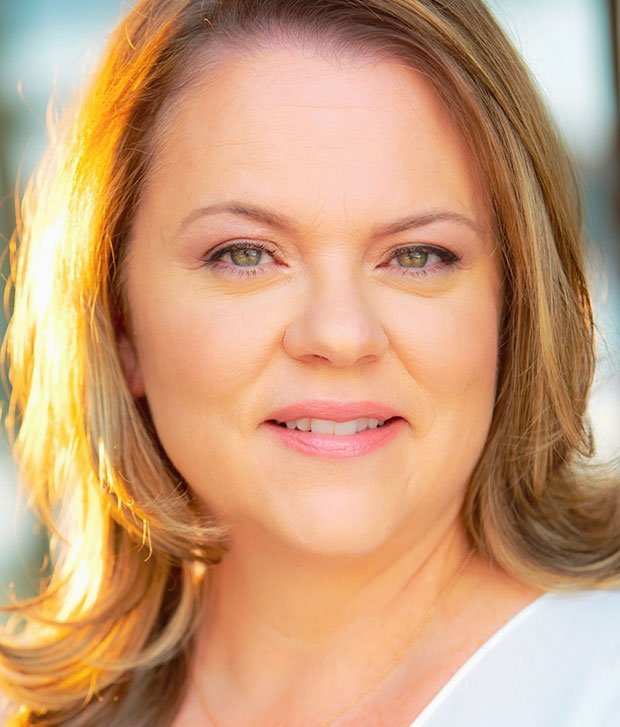 Bedrock adds Netflix alum Hamilton Daly | News | C21Media