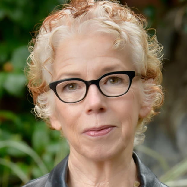 Netflix signs up Disney veteran Kanter | News | C21Media