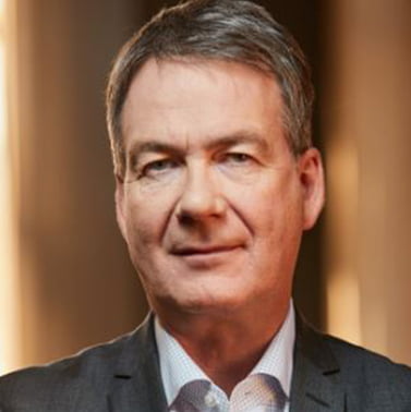 Bell Media conducts Stranger Experiment | News | C21Media