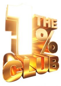 France TV gets into BBC Studios' 1% Club | News | C21Media