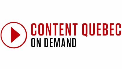 Animation from Quebec | Screenings | C21Media