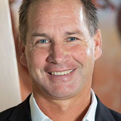 TVNZ orders supernatural anthology | News | C21Media