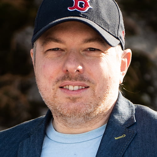 Animation from Quebec | Screenings | C21Media