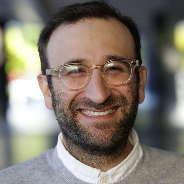 Karga Seven hands Wolf development role | News | C21Media