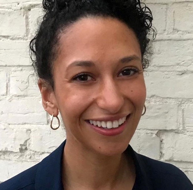 Sister's Hill roots for Home Team | News | C21Media