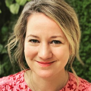 Northern Sister hires for launch | News | C21Media