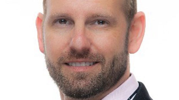 The power of AI | Features | C21Media