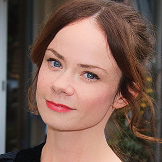 Litz to serve up milkshake murder drama | News | C21Media