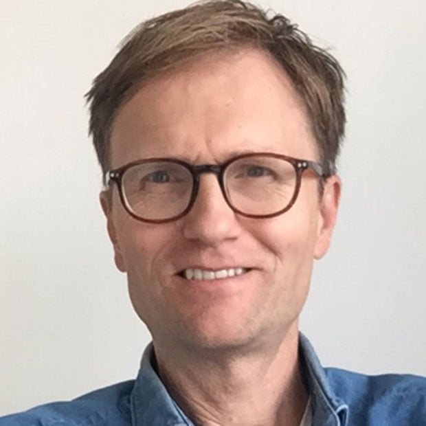 Banijay alum takes Escapade sales role | News | C21Media