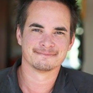 Designer Ra Vincent wins Māori prize | News | C21Media