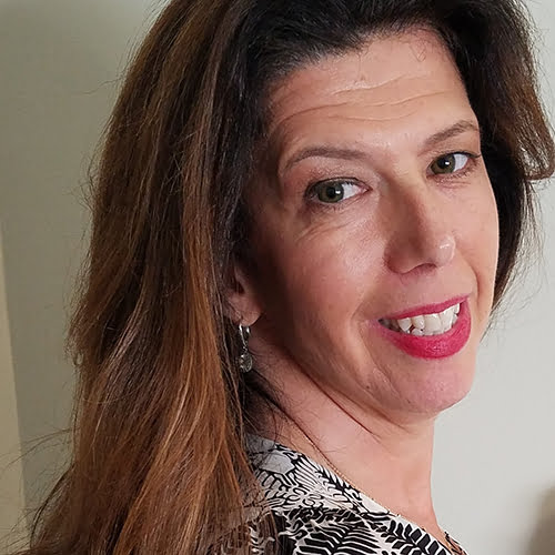 US agents and managers: Navigating the new television terrain ...