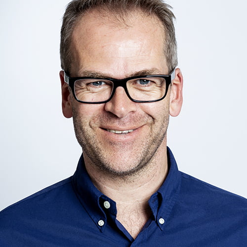 Streamers reshape Nordic content | News | C21Media