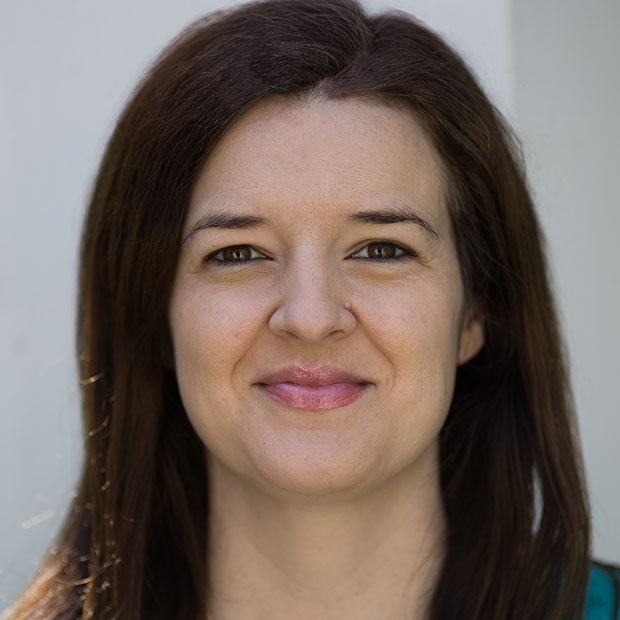 Ample Entertainment hires factual trio | News | C21Media