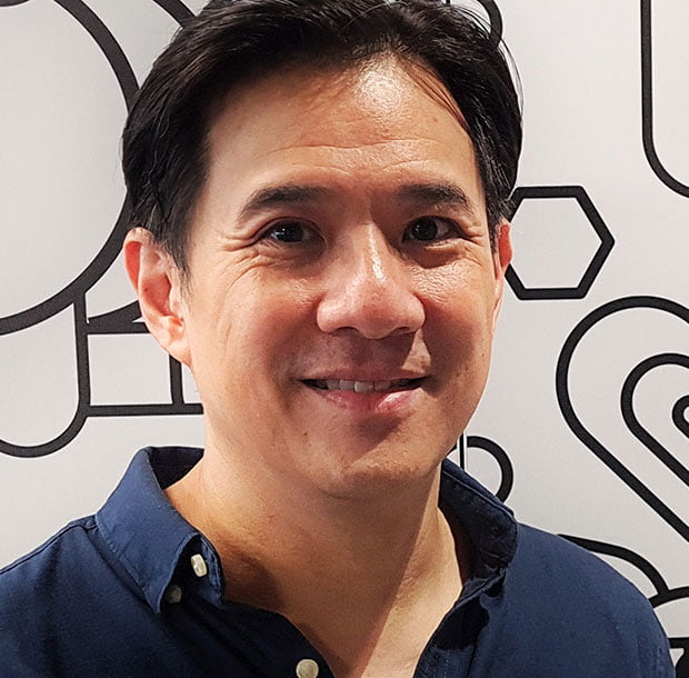 Ho to lead WarnerMedia APAC kids' nets | News | C21Media