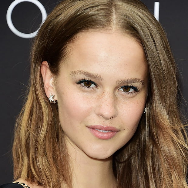 Sky Studios thriller Rising into view | News | C21Media