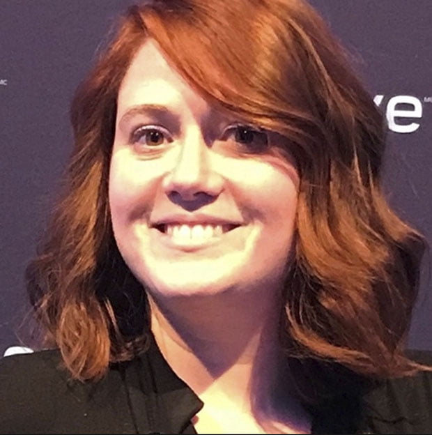 Bell craves true crime, Quebecois content | News | C21Media