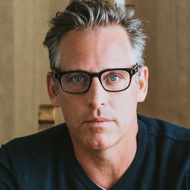 Jupiter, Bronco saddle up first-look deal | News | C21Media