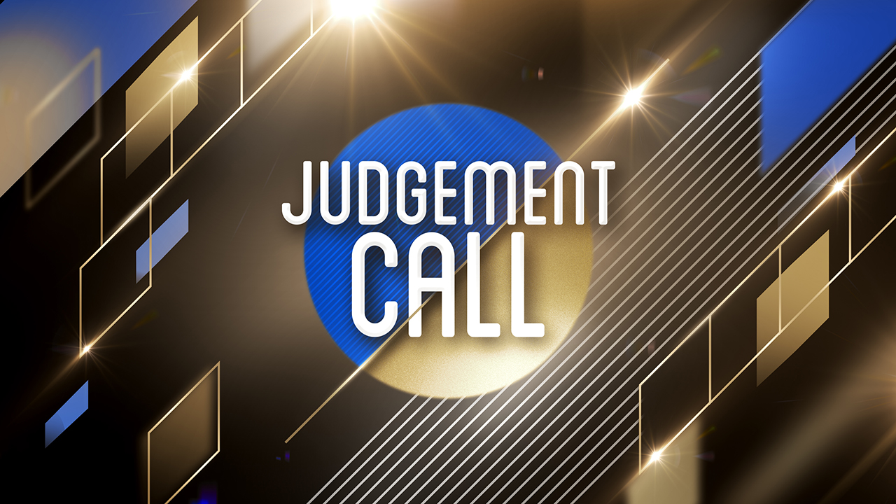 Judgement Call | CBC & Radio-Canada Distribution | Screenings | C21Media